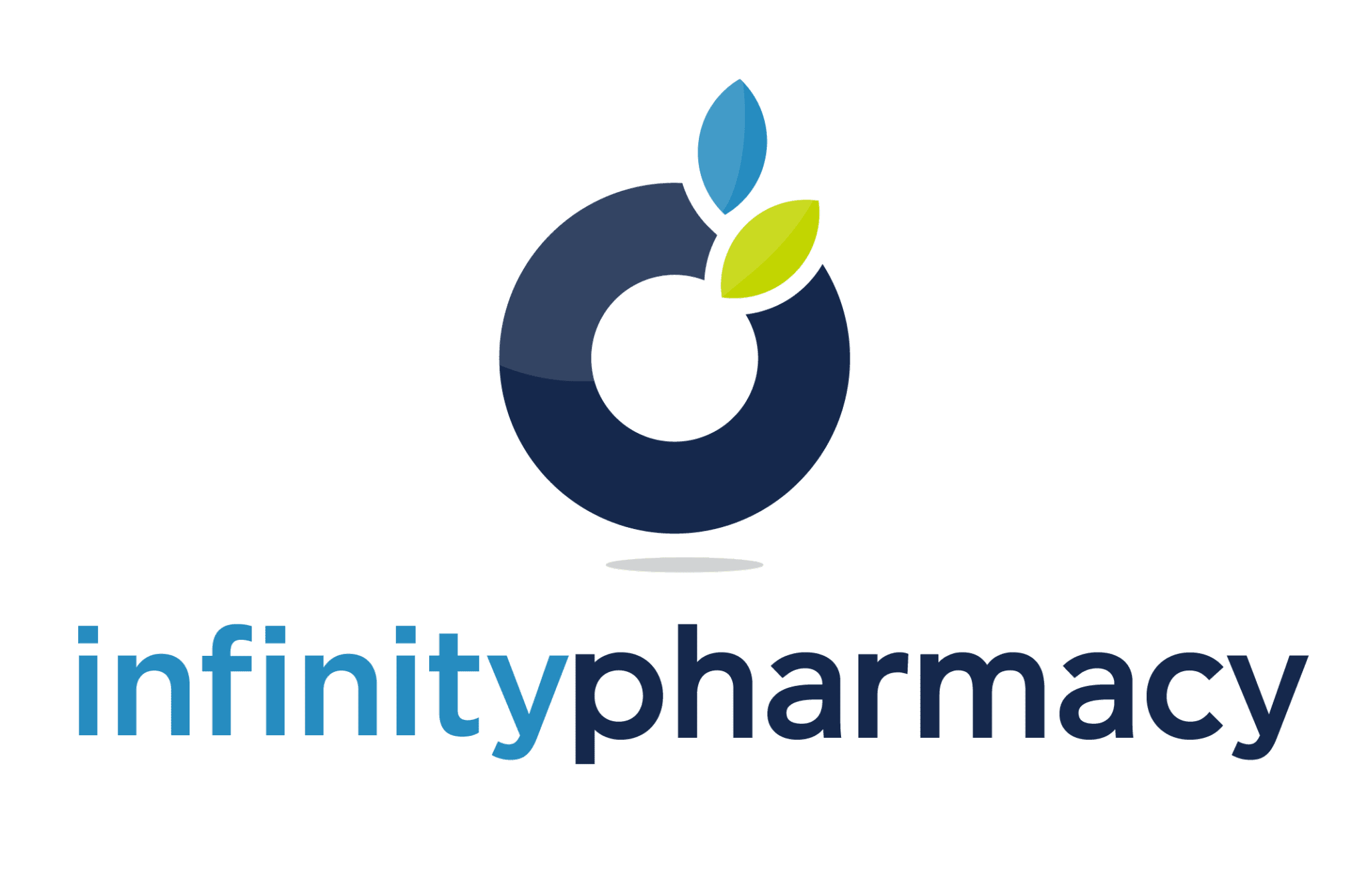 Home - Infinity Group